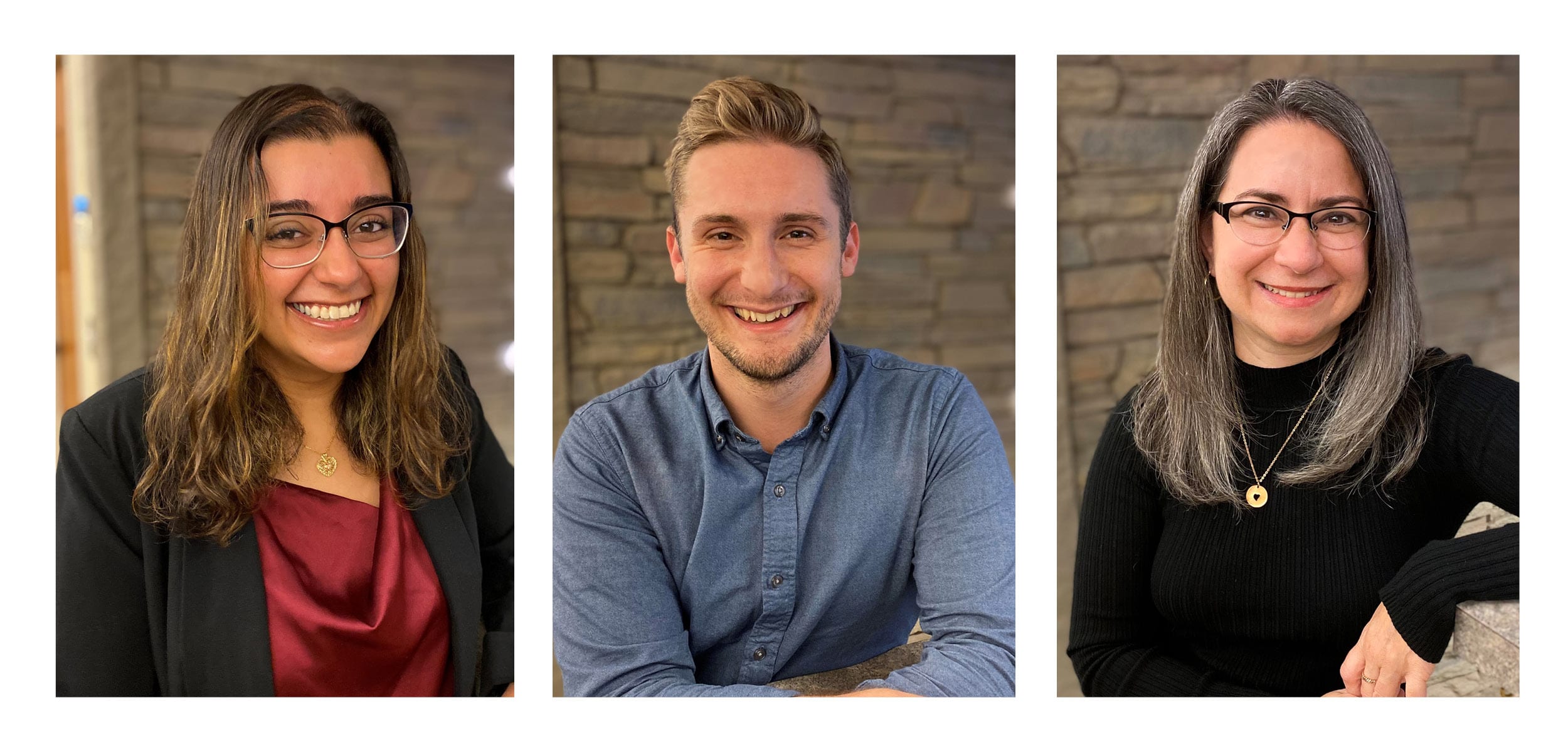 FIFS Continues to Grow and Add New Staff - Franconia Insurance and ...